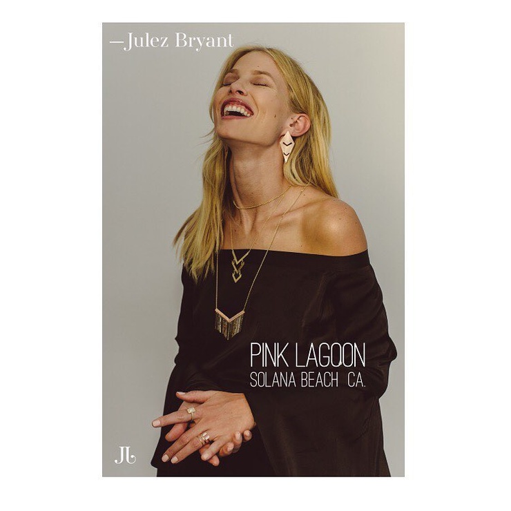 Image of Sydney Roper