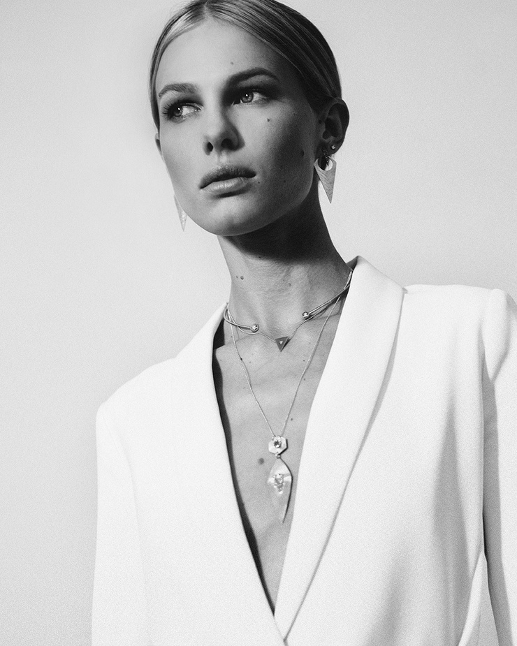 Sydney Roper picture