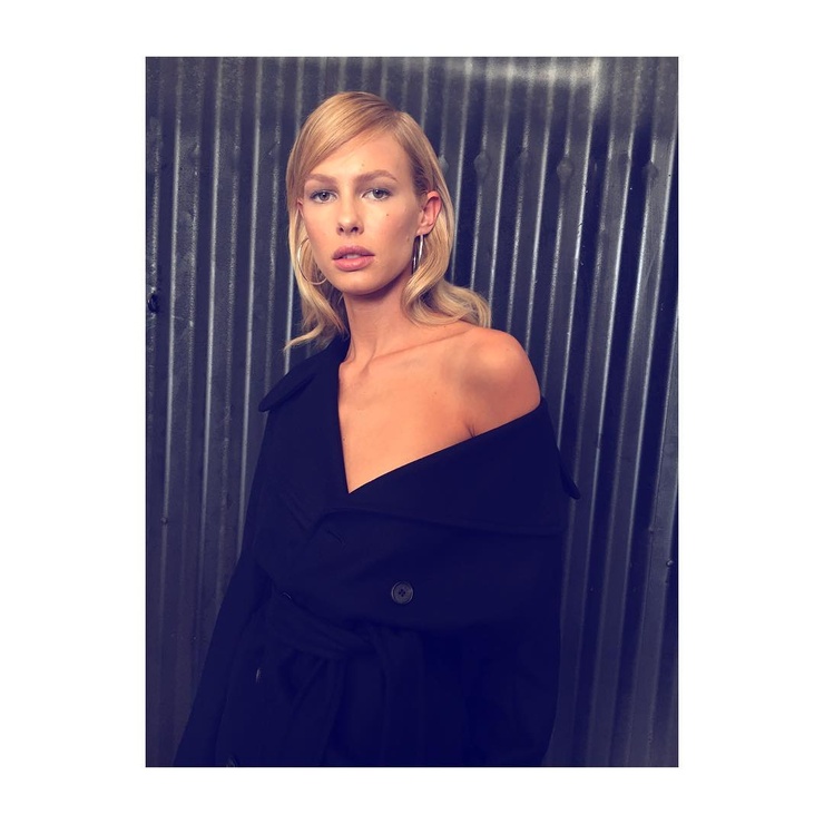 Picture of Sydney Roper