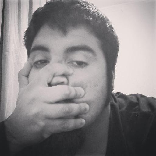 John Miranda picture