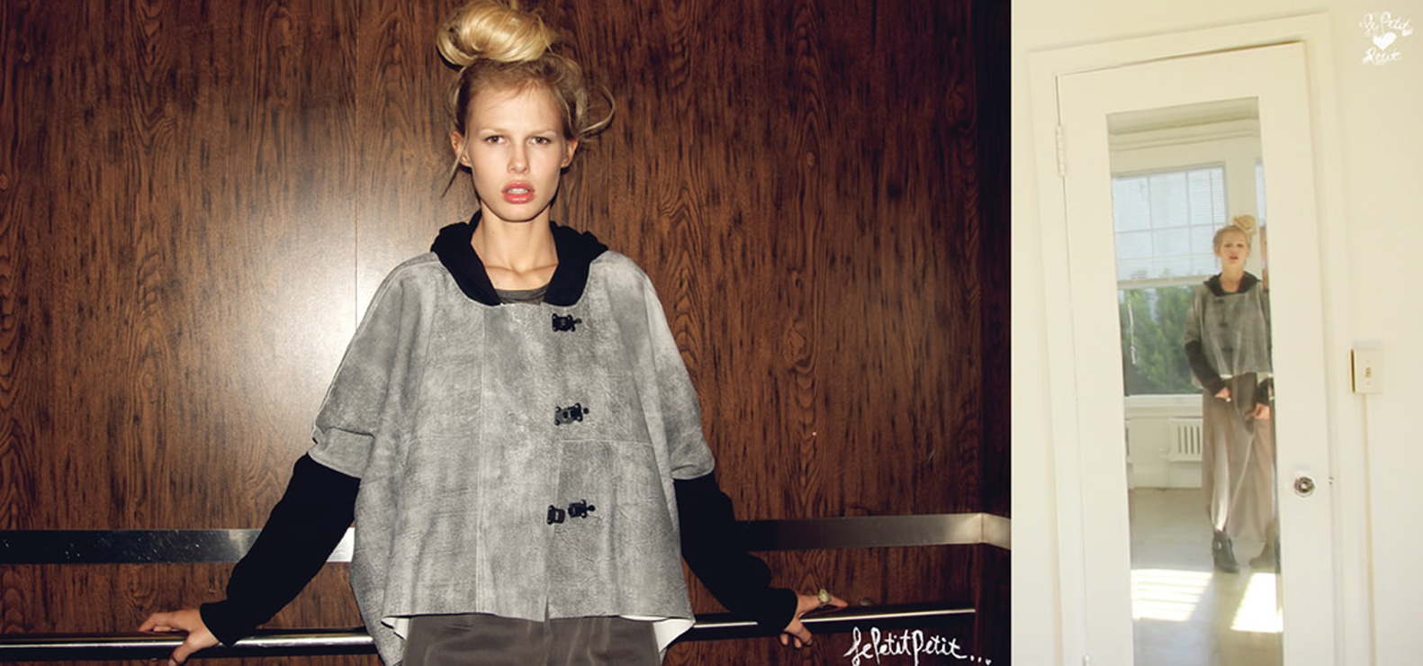 Image of Sydney Roper