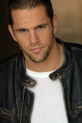Picture of James Ferris