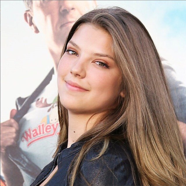 Catherine Missal picture