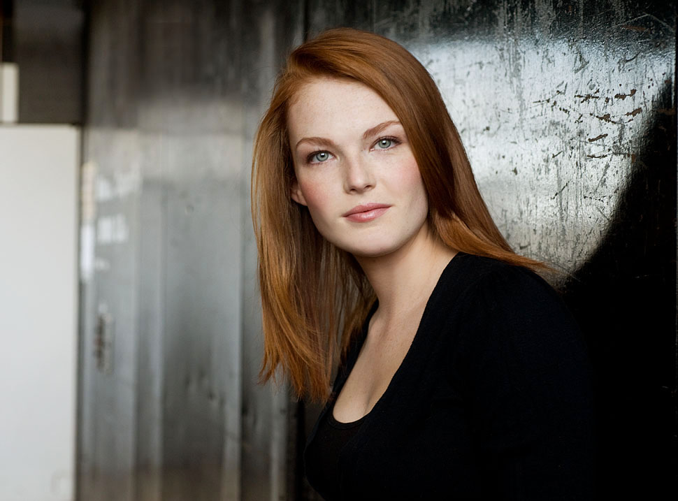 Picture of Liv Collins