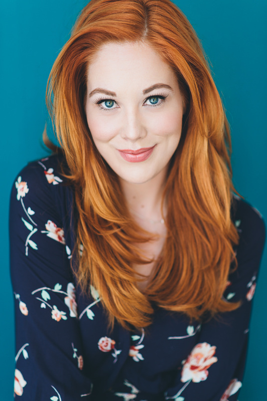 Picture of Courtney Deelen