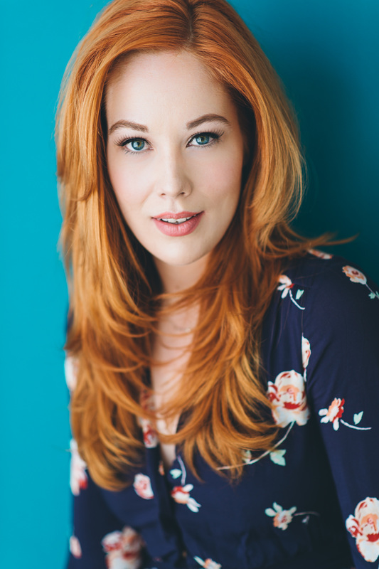 Picture of Courtney Deelen