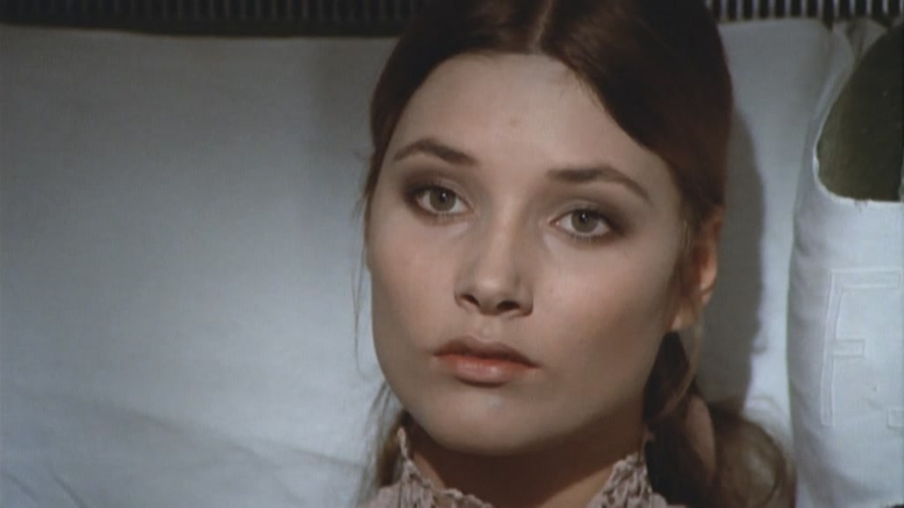 Picture of Janet Agren