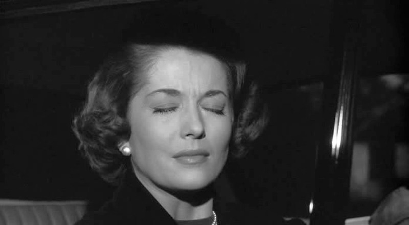 Image of Village of the Damned