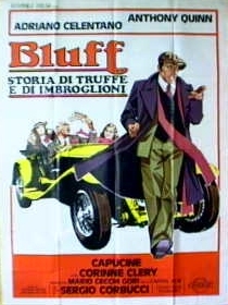 Picture of The Con Artists