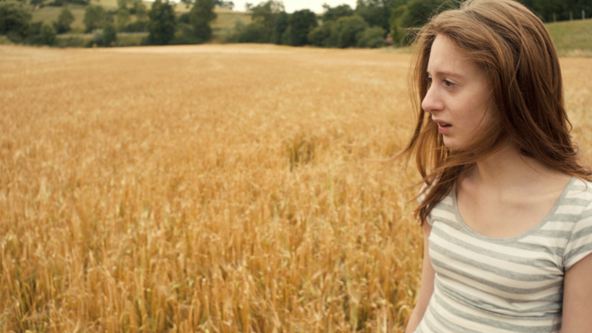 Picture of Roxane Duran