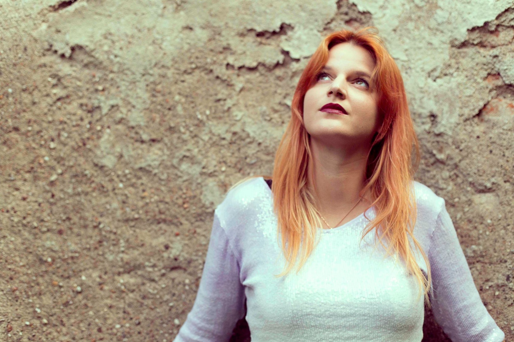 Picture of Chiara Galiazzo