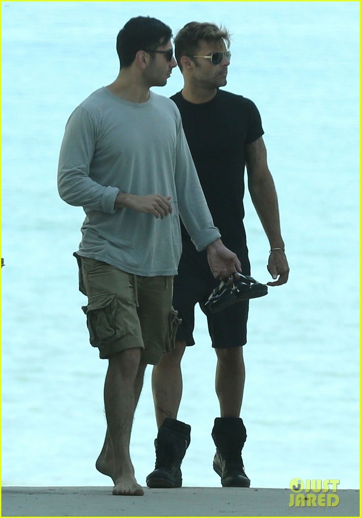 Picture of Jwan Yosef