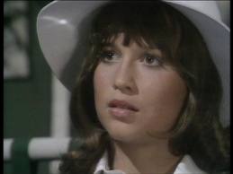 Picture of Susan Penhaligon