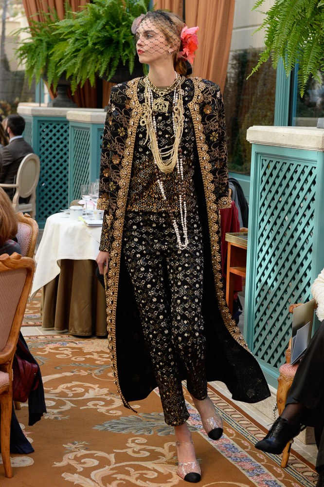 Picture of Molly Bair