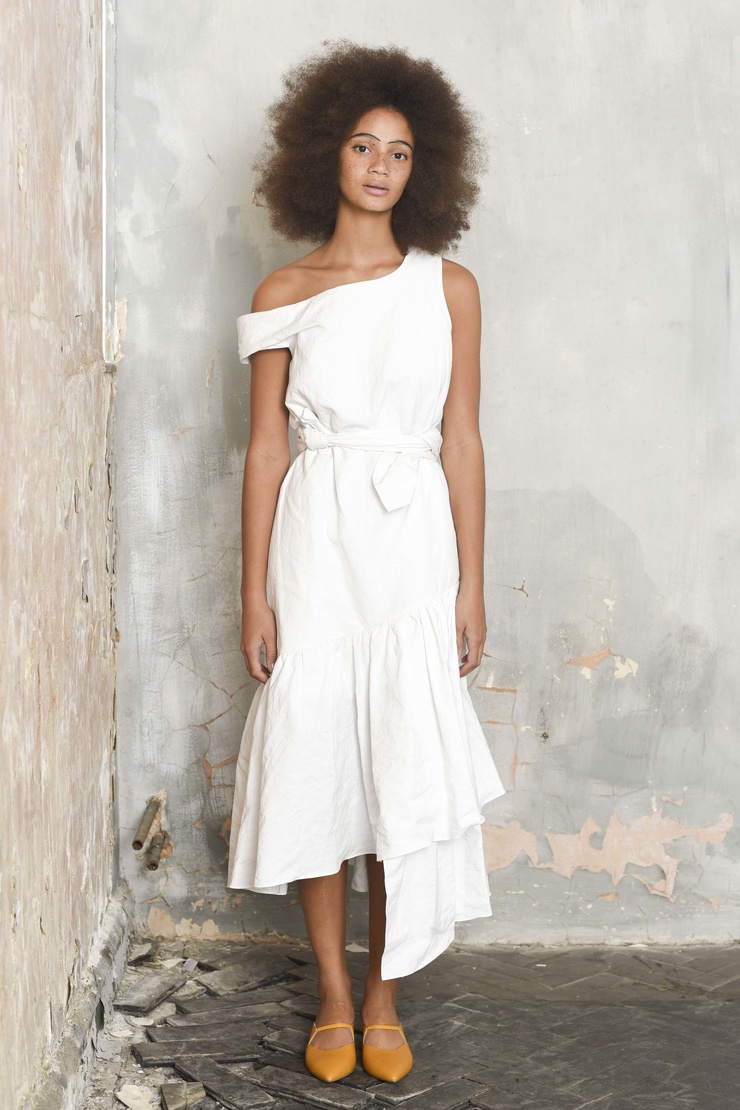 Picture of Catriona Frean