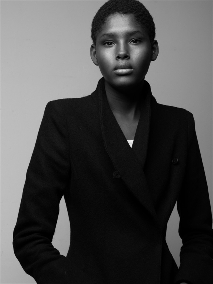 Picture of Tiffany Johnson