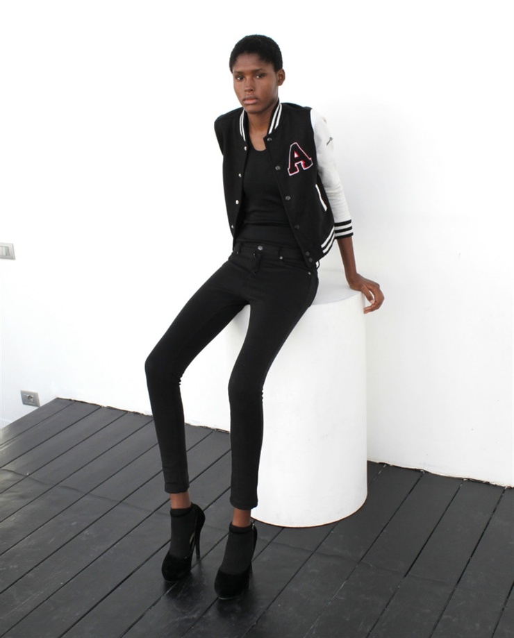 Picture of Tiffany Johnson