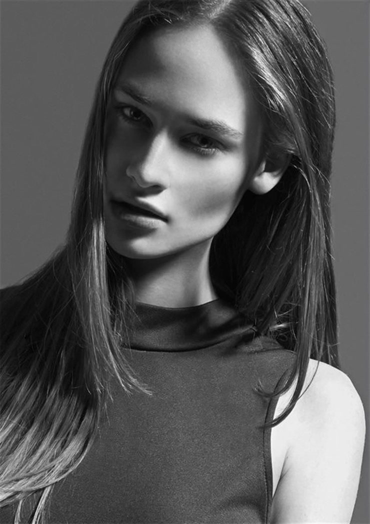 Anna Roos van Wijngaarden