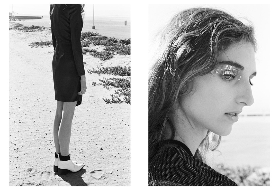 Picture of Elena Popzlateva