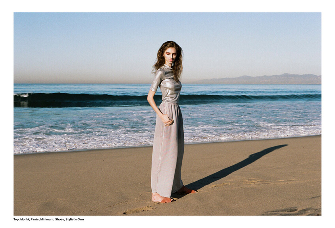 Picture of Elena Popzlateva