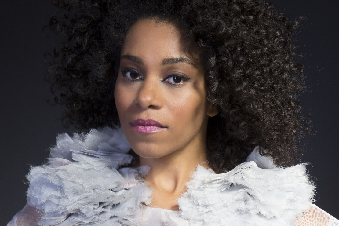 Picture of Kelly McCreary