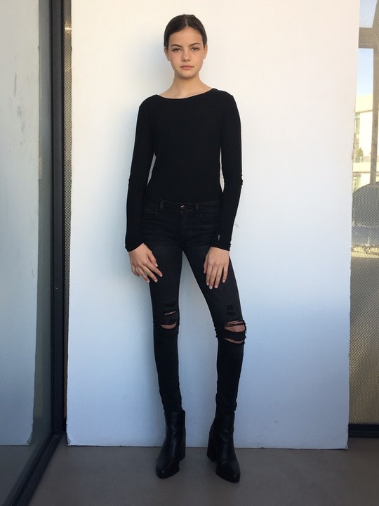 Picture of Megan Brown (1)