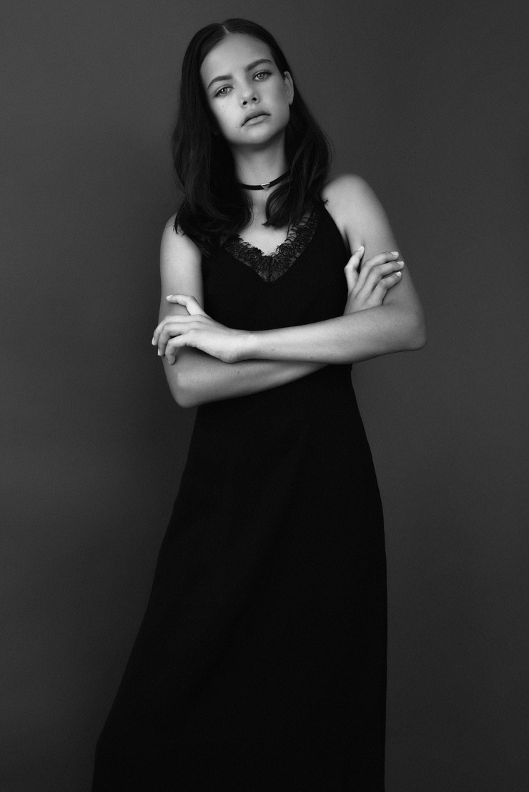 Picture of Megan Brown (1)