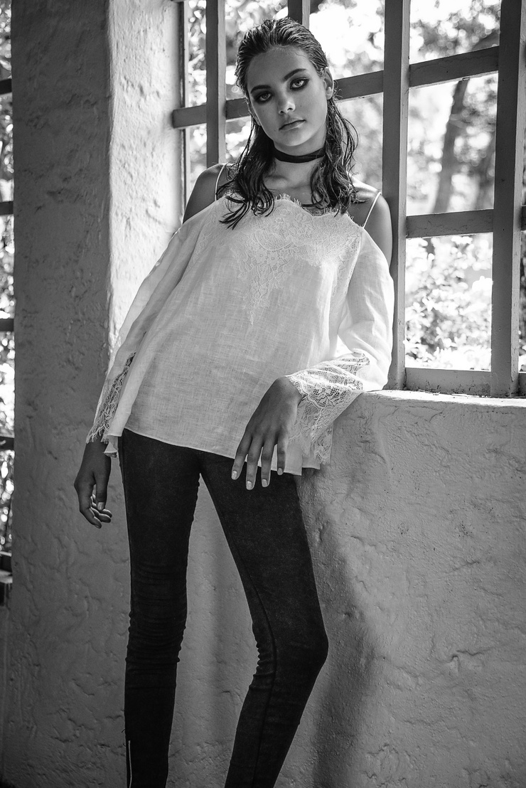 Picture of Megan Brown (1)