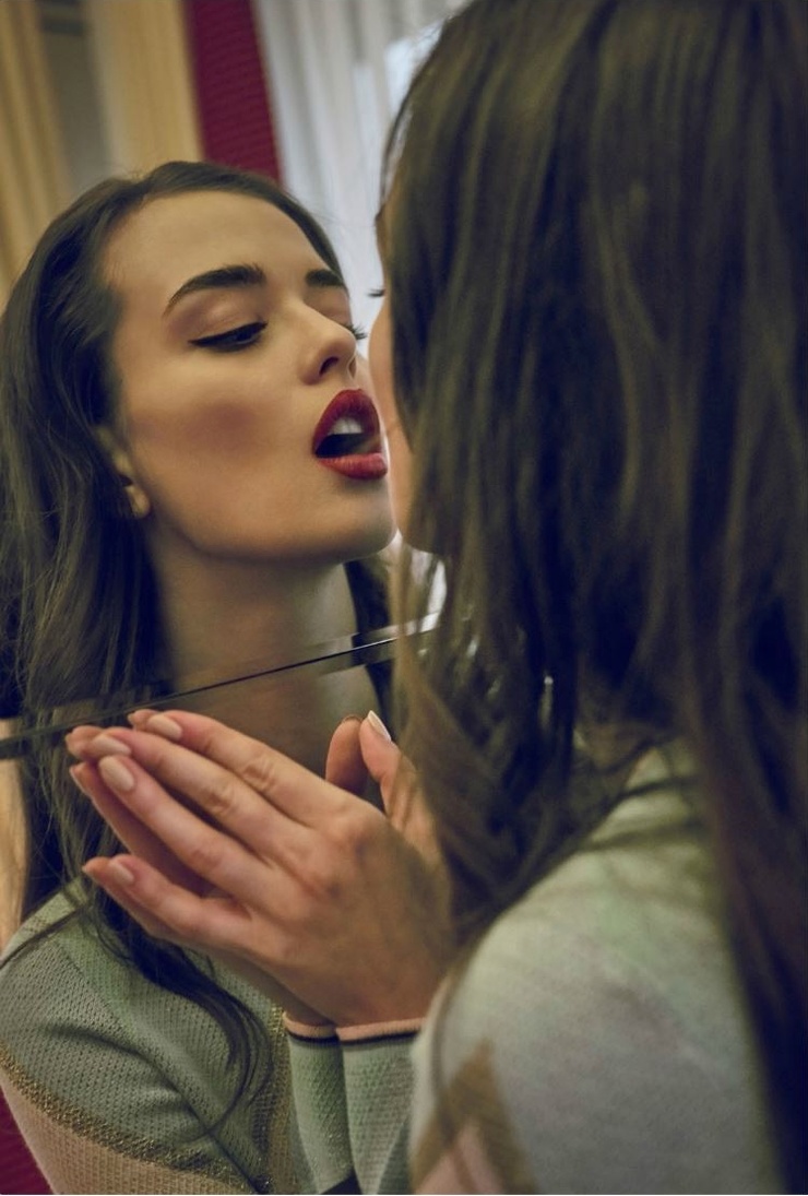 Elif Aksu picture