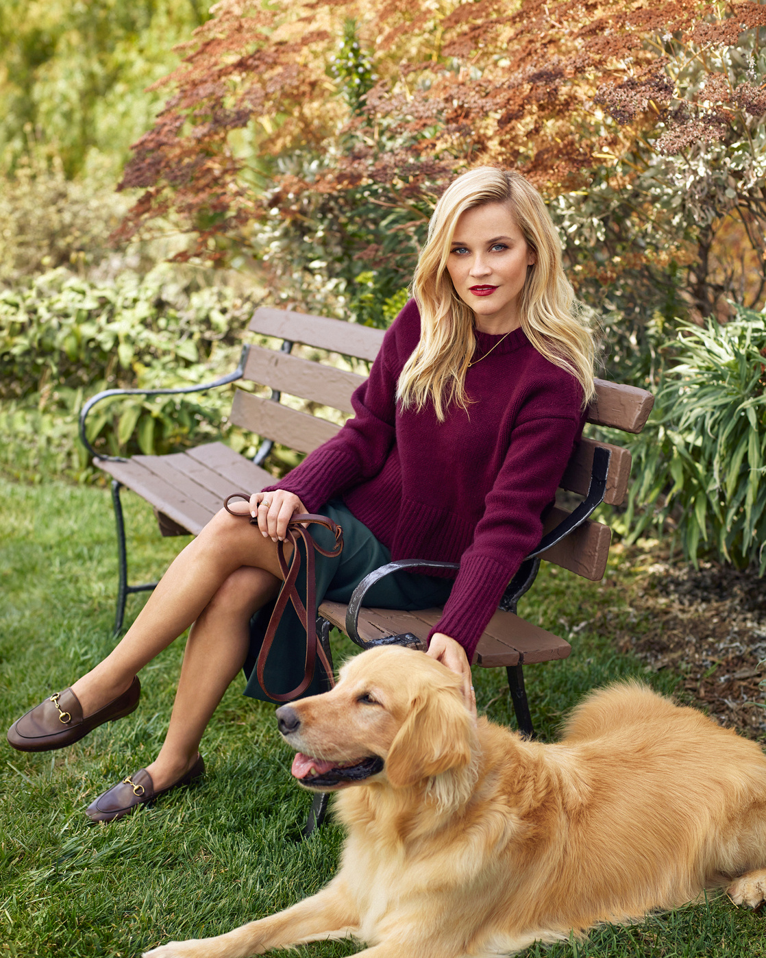 Picture of Reese Witherspoon