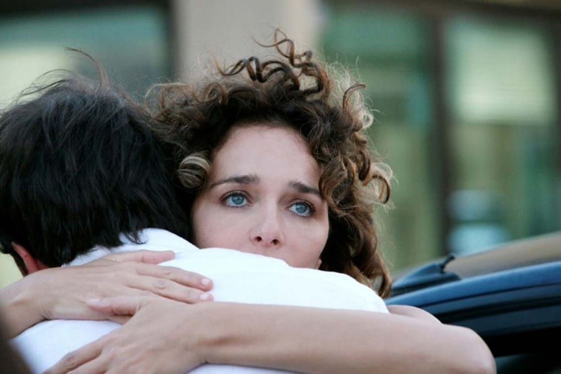 Giulia non esce la sera picture