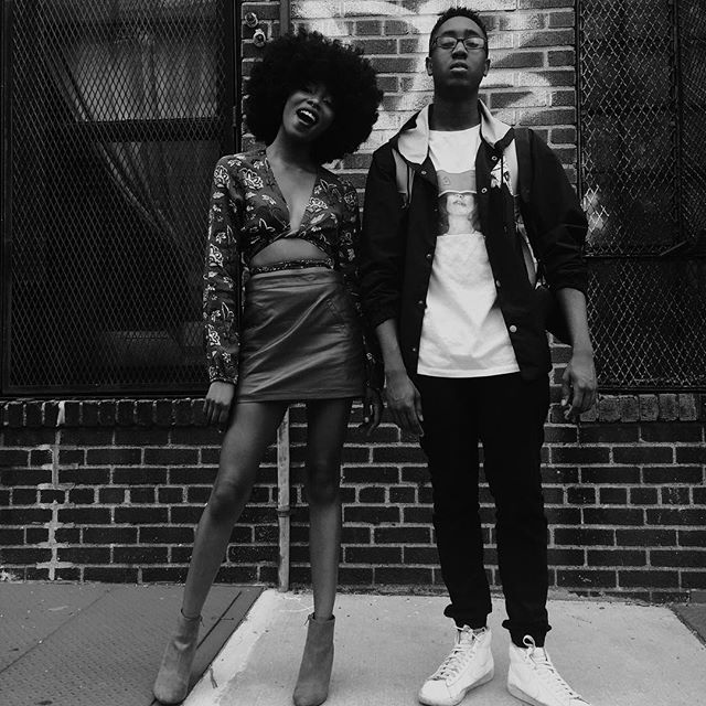 Widny E. Bazile image