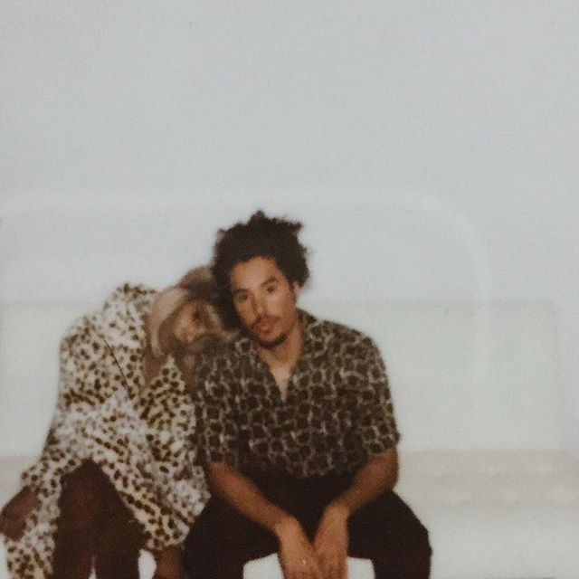 Picture of Widny E. Bazile