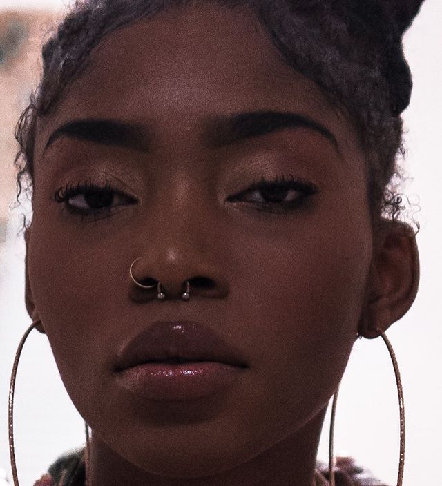 Widny E. Bazile image