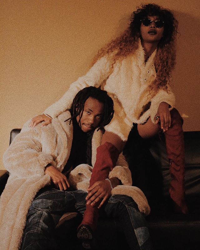 Picture of Widny E. Bazile