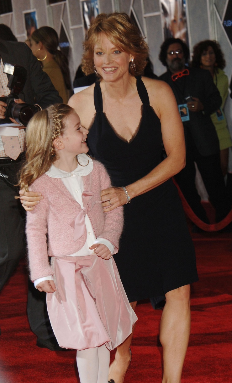 Picture of Marlene Lawston