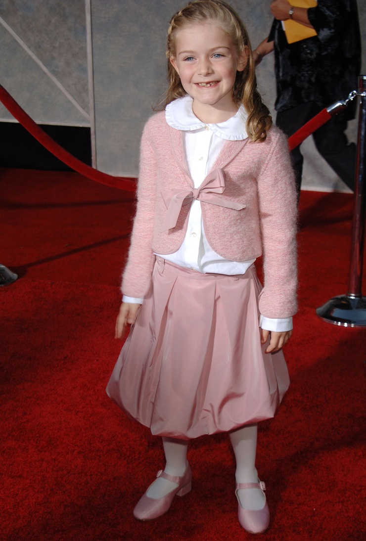 Picture of Marlene Lawston