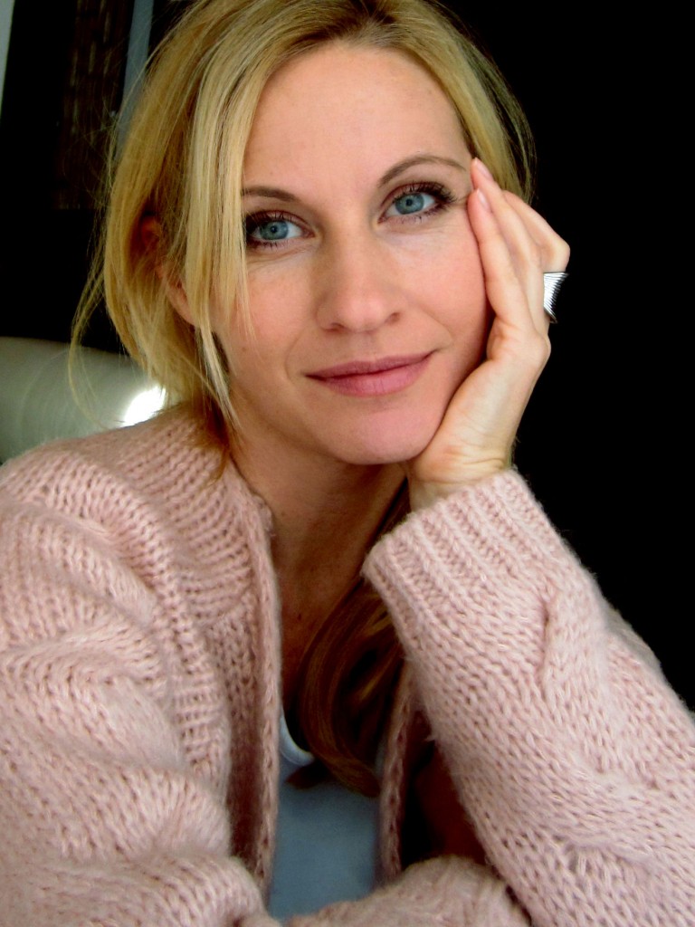 Picture of Simone Heher