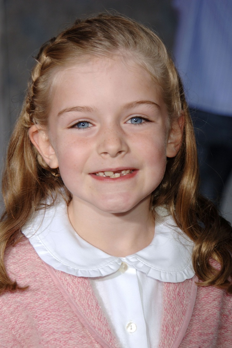 Picture of Marlene Lawston