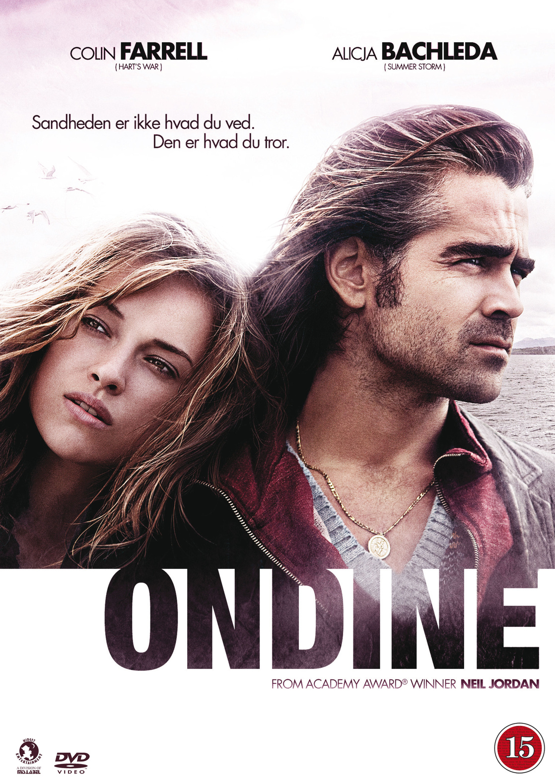 Picture of Ondine (2009)