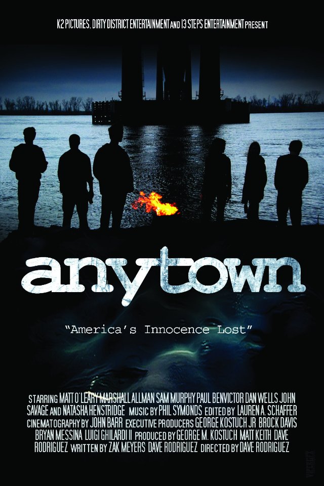 Image of Anytown