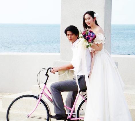 Picture of Dylan Kuo