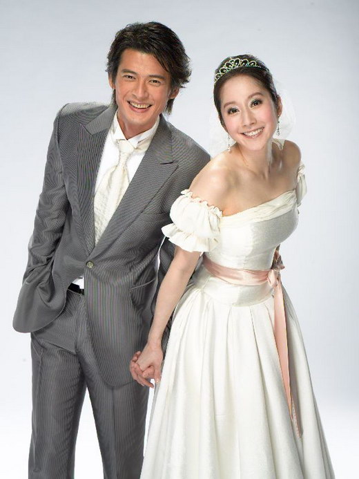 Picture of Dylan Kuo