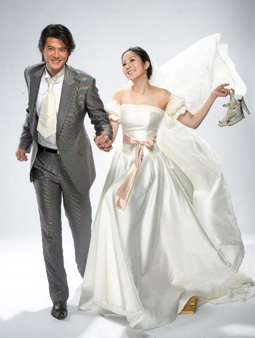 Picture of Dylan Kuo