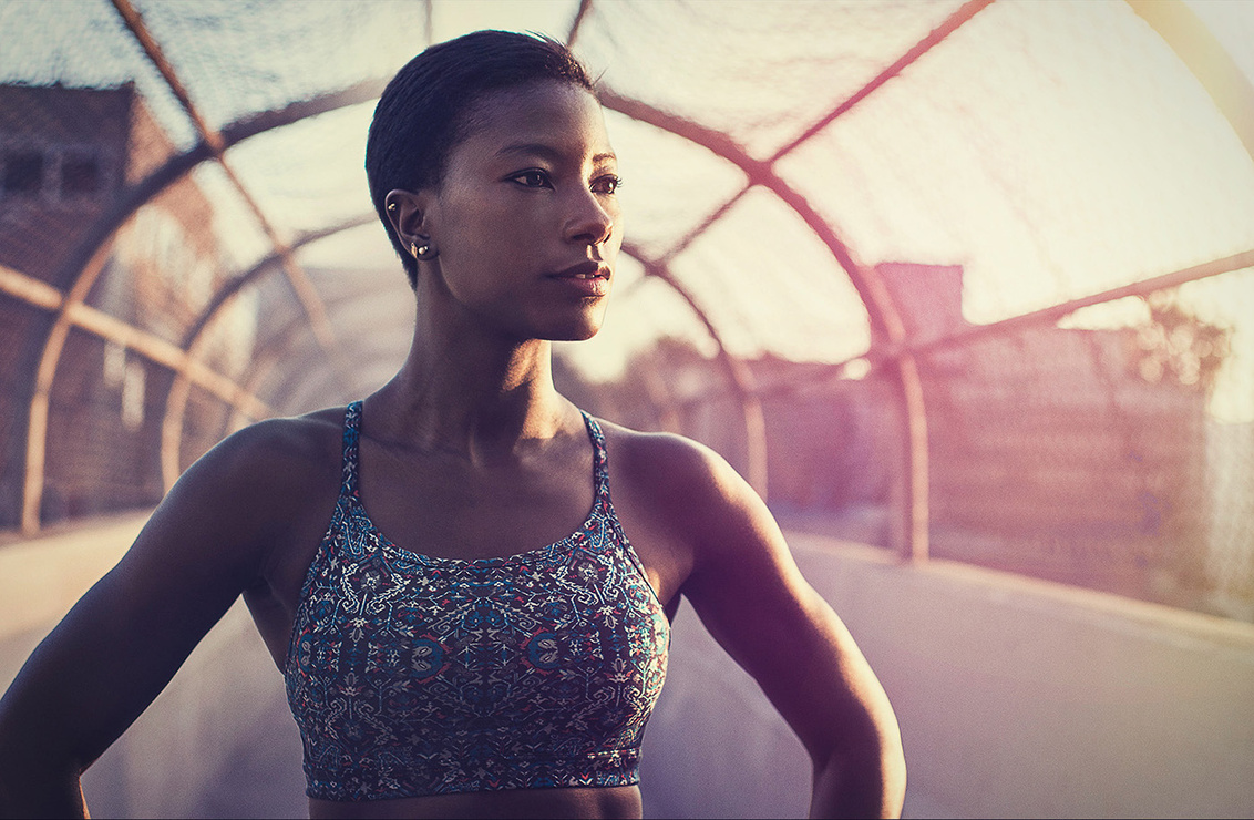 Image of Deddeh Howard