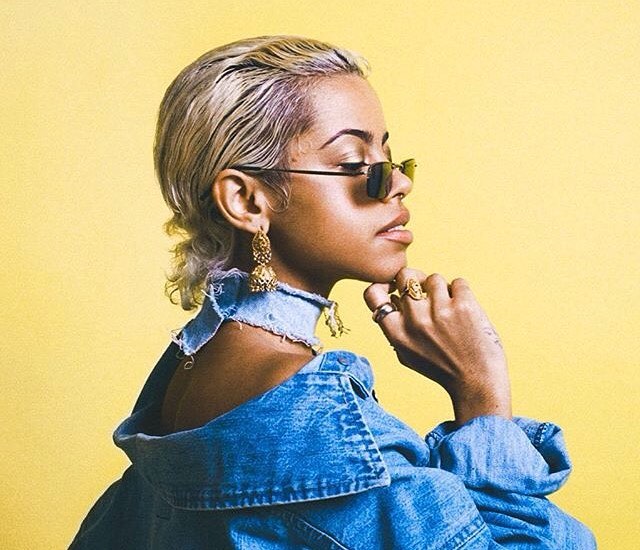 Olivia O'Connor-Rowe picture