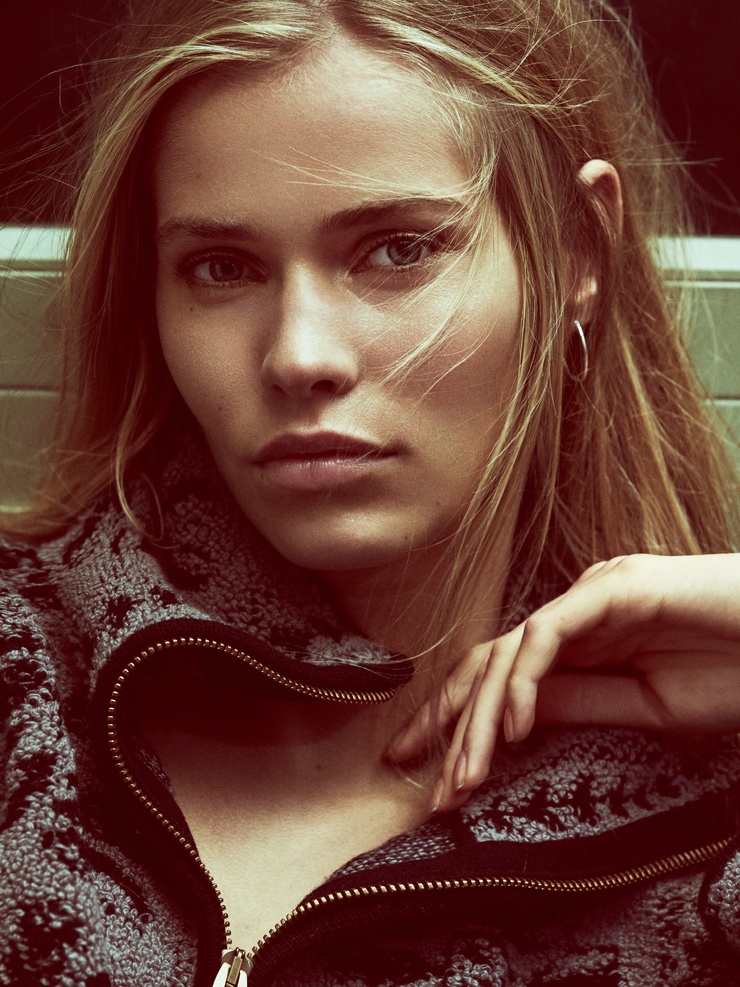 Picture of Kirstin Kragh Liljegren