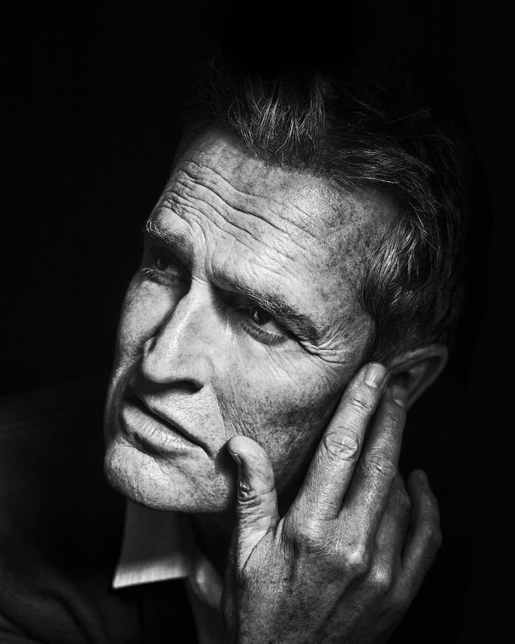 Picture of Rupert Everett