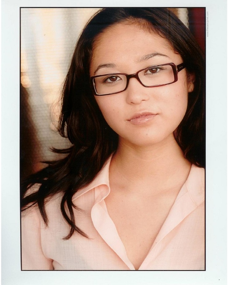 Picture of Sarah Satow