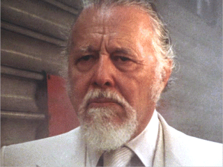 Lincoln Maazel image